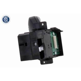 VEMO Lenkstockschalter v25804082 f&uuml;r Ford