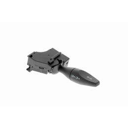 VEMO Blinkerschalter v25804017 f&uuml;r Ford