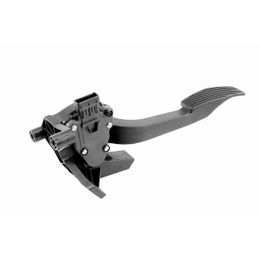 VEMO Fahrpedal v40820007 f&uuml;r Opel GM