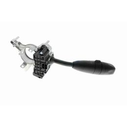 VEMO Lenkstockschalter v30801774 f&uuml;r Mercedes