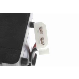 VEMO Lenkstockschalter v468000021 f&uuml;r RENAULT
