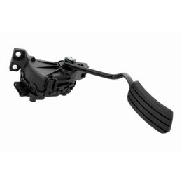 VEMO Fahrpedal v46820013 f&uuml;r Vaughall NISSAN RENAULT