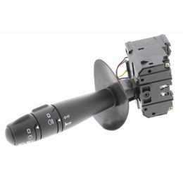 VEMO Lenkstockschalter v468000211 f&uuml;r DACIA