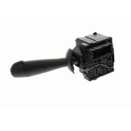 VEMO Lenkstockschalter v46800052 f&uuml;r RENAULT