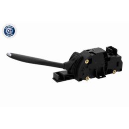VEMO Lenkstockschalter v22800058 f&uuml;r Citro&euml;n