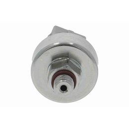 VEMO &Ouml;ldruckschalter, Servolenkung v25730022 f&uuml;r Ford