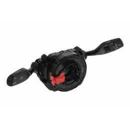 VEMO Lenkstockschalter v20800011 f&uuml;r BMW