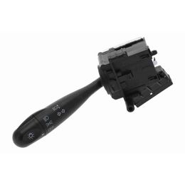 VEMO Lenkstockschalter v52800010 f&uuml;r KIA