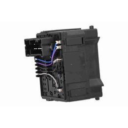VEMO Lenkstockschalter v46800065 f&uuml;r RENAULT