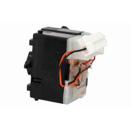 VEMO Lenkstockschalter v46800066 f&uuml;r RENAULT