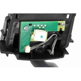 VEMO Lenkstockschalter v25804088 f&uuml;r Ford