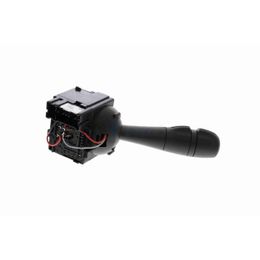 VEMO Lenkstockschalter v46800043 f&uuml;r DACIA RENAULT