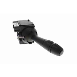 VEMO Lenkstockschalter v46800046 f&uuml;r DACIA RENAULT