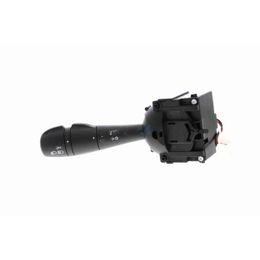 VEMO Lenkstockschalter v46800045 f&uuml;r Opel Vaughall RENAULT
