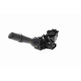 VEMO Lenkstockschalter v22800037 f&uuml;r Peugeot TOYOTA