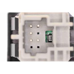 VEMO Schalter, T&uuml;rverriegelung v46730121 Armaturenbrett f&uuml;r RENAULT