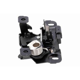 VEMO Motorhaubenschloss v10850072 unten f&uuml;r VAG VW