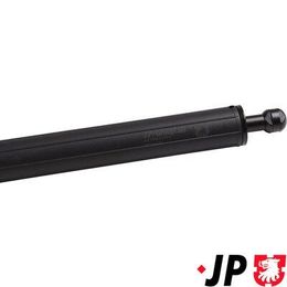 JP Group Gasfeder, Koffer-/Laderaum 1481206470 hinten links f&uuml;r BMW