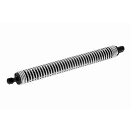 VAICO Gasfeder, Koffer-/Laderaum v205213 hinten links f&uuml;r BMW