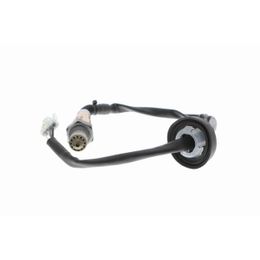 VEMO Lambdasonde Original Qualit&auml;t v30760046 vor Katalysator f&uuml;r SMART Mercedes MITSUBISHI