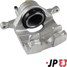 JP Group Bremssattel 1261900770 Vorderachse links f&uuml;r Opel GM