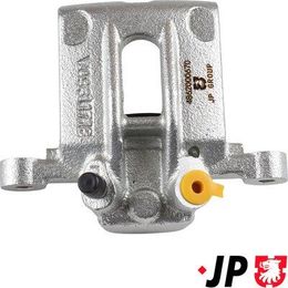 JP Group Bremssattel 4862000670 Hinterachse links f&uuml;r TOYOTA