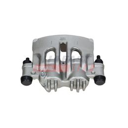 Fast Bremssattel ft32141 Vorderachse links f&uuml;r Opel RENAULT NISSAN
