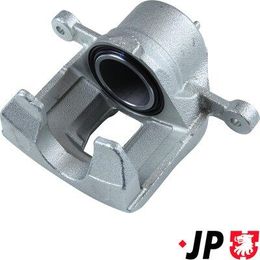 JP Group Bremssattel 3561900980 Vorderachse rechts f&uuml;r HYUNDAI KIA
