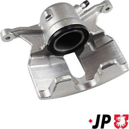 JP Group Bremssattel 1161908480 Vorderachse rechts f&uuml;r VAG Audi