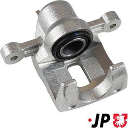 JP Group Bremssattel 3662000180 Hinterachse rechts f&uuml;r KIA HYUNDAI