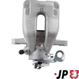 JP Group Bremssattel 4162000180 Hinterachse rechts f&uuml;r Peugeot Citro&euml;n