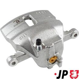 JP Group Bremssattel 4061900770 Vorderachse links f&uuml;r NISSAN