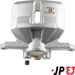 JP Group Bremssattel 3861900170 Vorderachse links f&uuml;r MAZDA