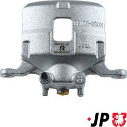 JP Group Bremssattel 3961900480 Vorderachse rechts f&uuml;r Fiat MITSUBISHI