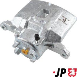 JP Group Bremssattel 3961900380 Vorderachse rechts f&uuml;r MITSUBISHI