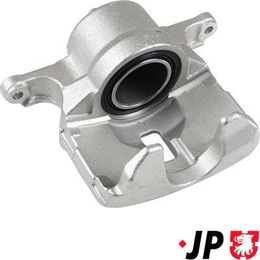 JP Group Bremssattel 4061900570 Vorderachse links f&uuml;r RENAULT