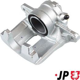 JP Group Bremssattel 4161902180 Vorderachse rechts f&uuml;r Peugeot Opel Citro&euml;n