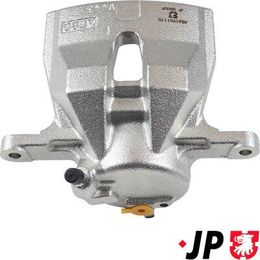 JP Group Bremssattel 4861901170 Vorderachse links f&uuml;r TOYOTA