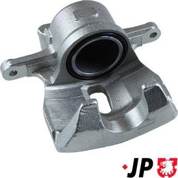 JP Group Bremssattel 4861901070 Vorderachse links f&uuml;r TOYOTA