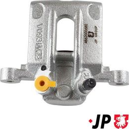 JP Group Bremssattel 4862000680 Hinterachse rechts f&uuml;r TOYOTA