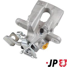 JP Group Bremssattel 4861900970 Hinterachse links f&uuml;r TOYOTA