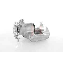 GH Bremssattel gh454715v Hinterachse links f&uuml;r VAG VW (SVW) POLARSUN