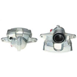 Brembo Bremssattel f61238 Hinterachse links f&uuml;r Fiat Citro&euml;n Peugeot