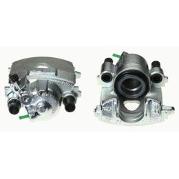 Brembo Bremssattel f85142 Vorderachse links f&uuml;r VW