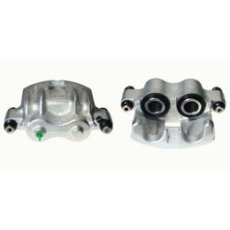 Brembo Bremssattel fa6010 Hinterachse links f&uuml;r Iveco
