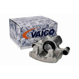 VAICO Bremssattel v258167 Hinterachse rechts f&uuml;r Ford MAZDA