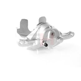GH Bremssattel gh433654h Vorderachse rechts f&uuml;r OSCA Opel CHEVROLET Vaughall