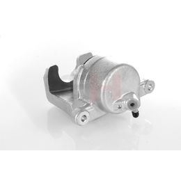 GH Bremssattel gh434518v Vorderachse links f&uuml;r TOYOTA