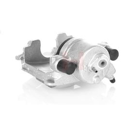 GH Bremssattel gh434368v Vorderachse links f&uuml;r VAG SEAT VW POLARSUN