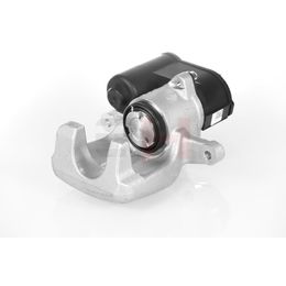GH Bremssattel gh459958v Hinterachse links f&uuml;r VAG POLARSUN
